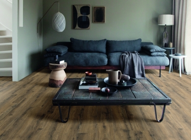 Moduleo » Robert Malcolm Ltd