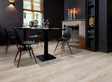 Moduleo » Robert Malcolm Ltd