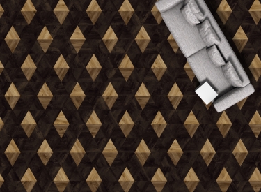 Moduleo » Robert Malcolm Ltd