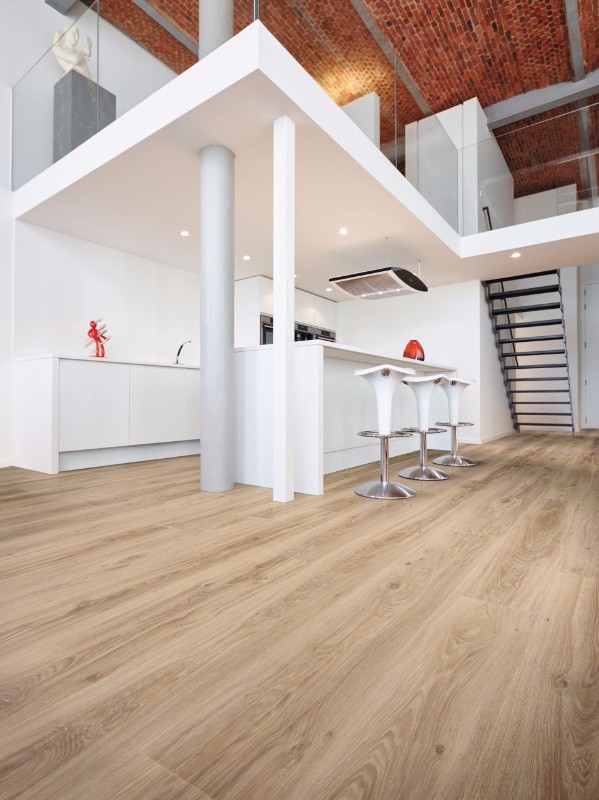 Moduleo Transform | Luxury Vinyl Planking » Robert Malcolm Ltd