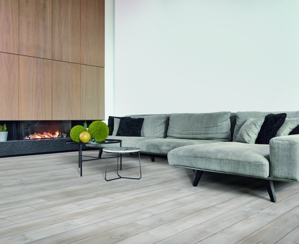 Moduleo Transform | Luxury Vinyl Planking » Robert Malcolm Ltd