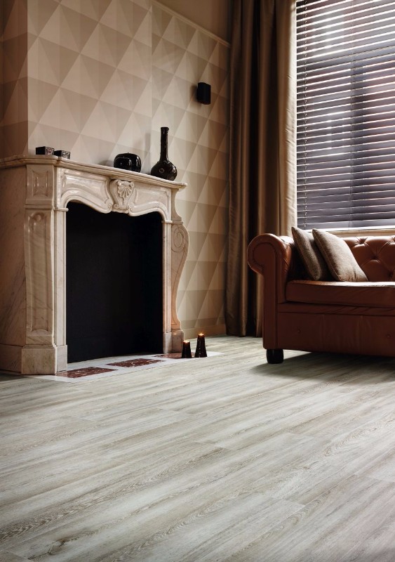 Moduleo Transform | Luxury Vinyl Planking » Robert Malcolm Ltd