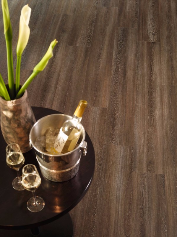 Moduleo Transform | Luxury Vinyl Planking » Robert Malcolm Ltd