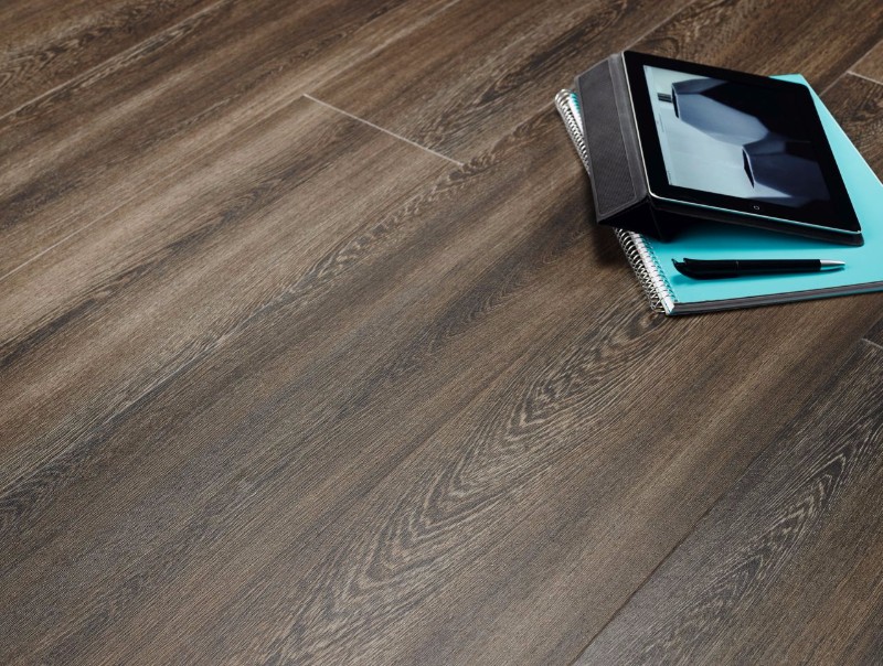 Moduleo Transform | Luxury Vinyl Planking » Robert Malcolm Ltd