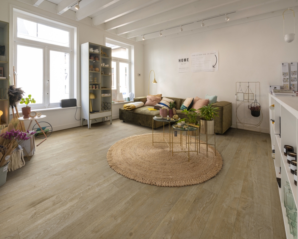 Xtreme Lux » Robert Malcolm Ltd