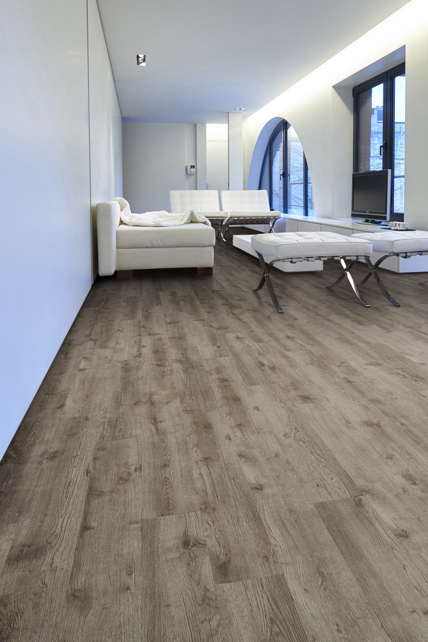 Supremo | Luxury Vinyl Planking | Flooring NZ » Robert Malcolm Ltd