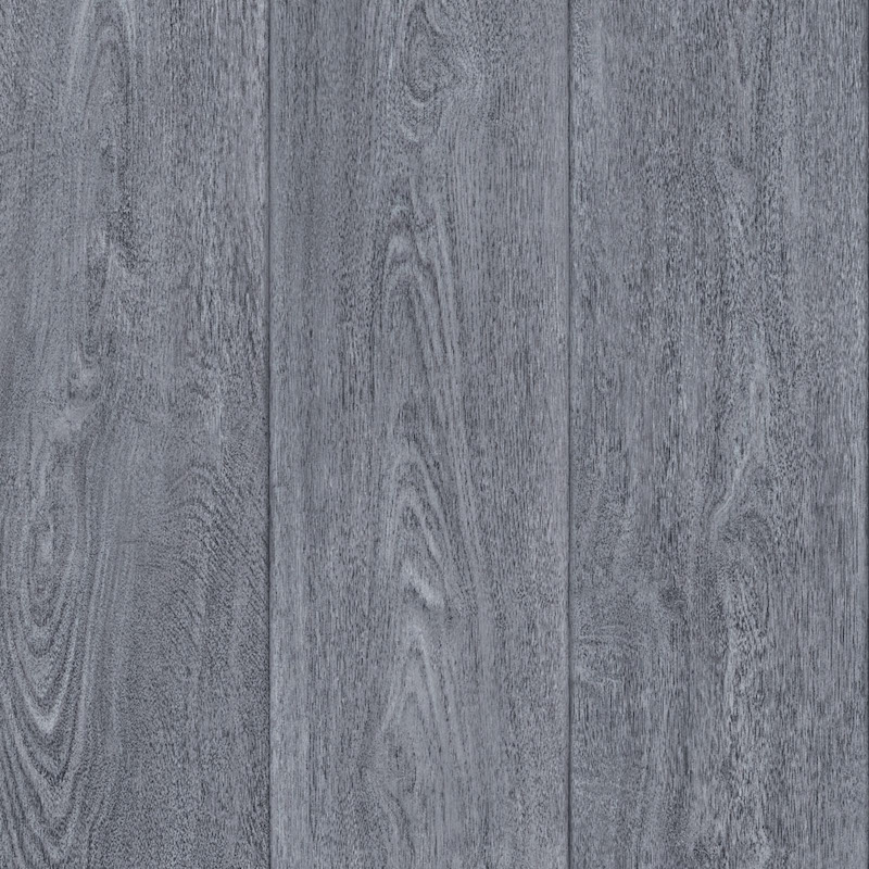 Renaissance » Robert Malcolm Ltd